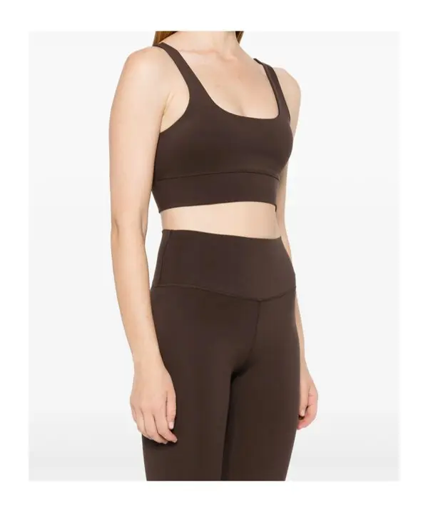Varley Freesoft Cori Sports Bra