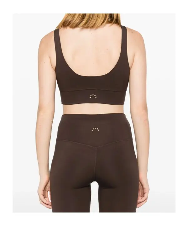 Varley Freesoft Cori Sports Bra
