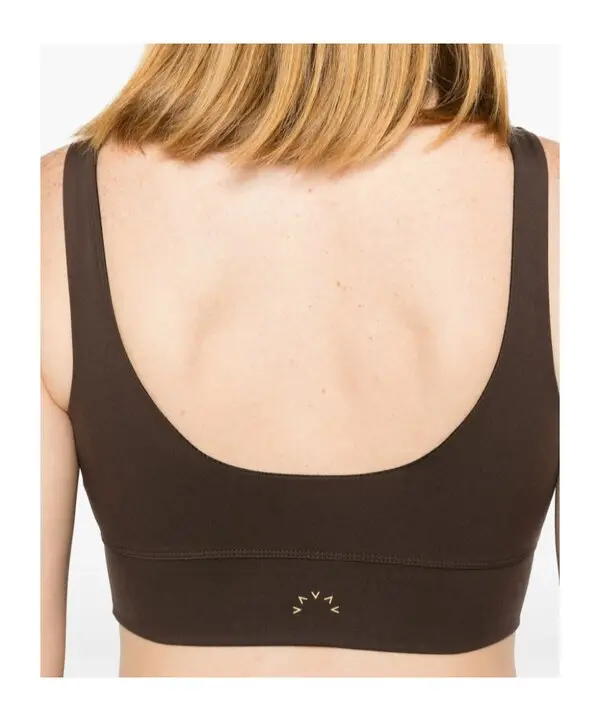 Varley Freesoft Cori Sports Bra