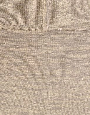 Rick Owens Maxi Skirt - Nude