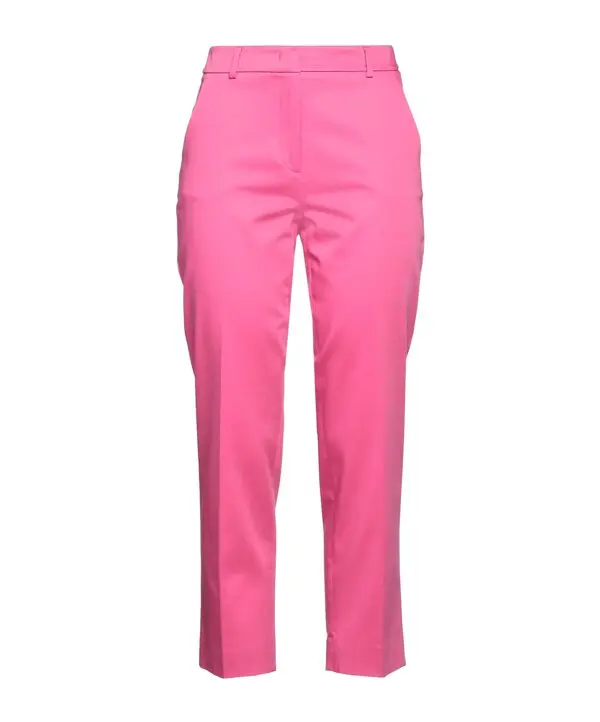 Max Mara Casual Trousers