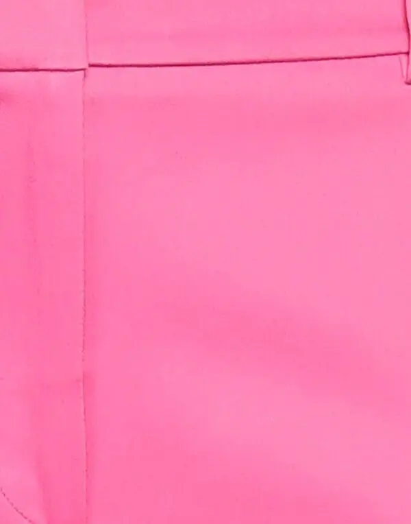 Max Mara Casual Trousers