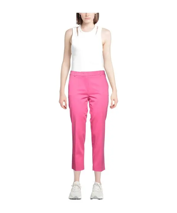Max Mara Casual Trousers