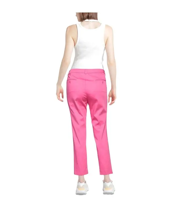 Max Mara Casual Trousers