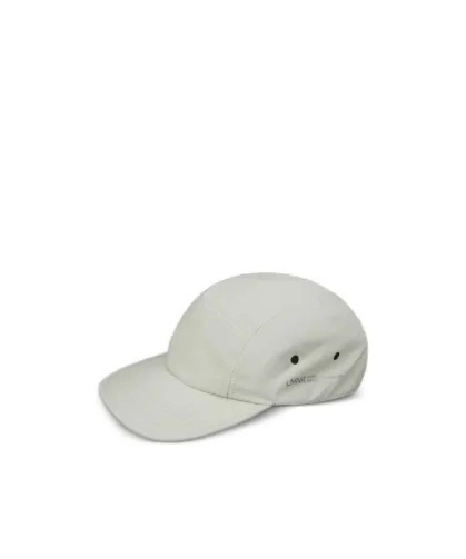Herno Baseball Cap