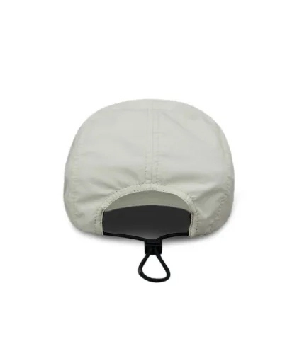Herno Baseball Cap