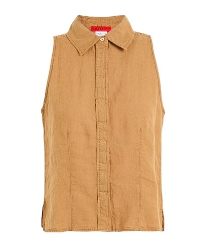 MAXCO. Plain Colour Shirts