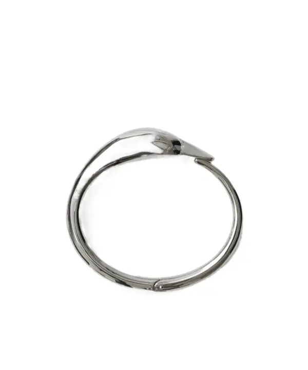 Burberry Duck Cuff