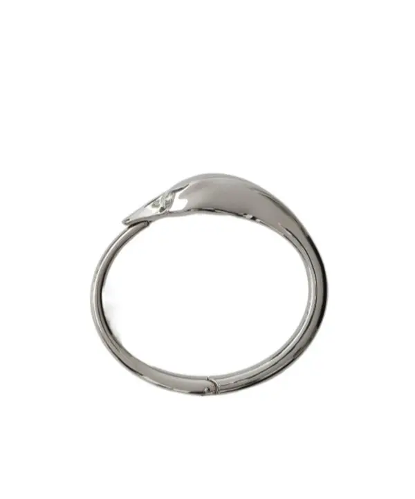 Burberry Duck Cuff