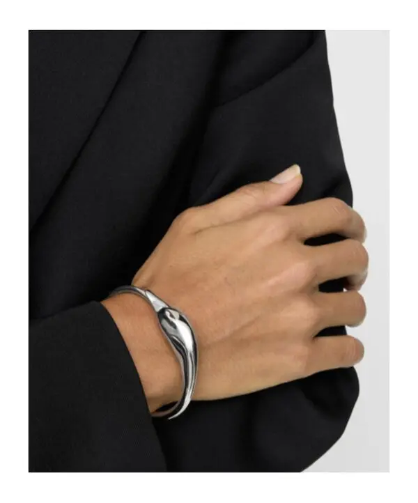 Burberry Duck Cuff