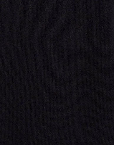 Sportmax Plain Colour Jumpers