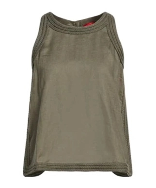 MAXCO. Tops