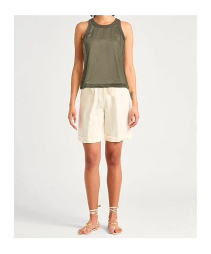 MAXCO. Tops