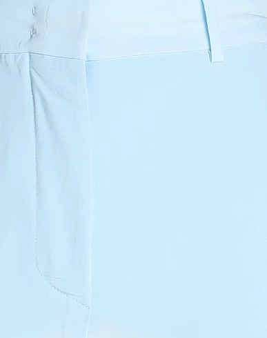 Sportmax High-waisted Loose Suit Trousers