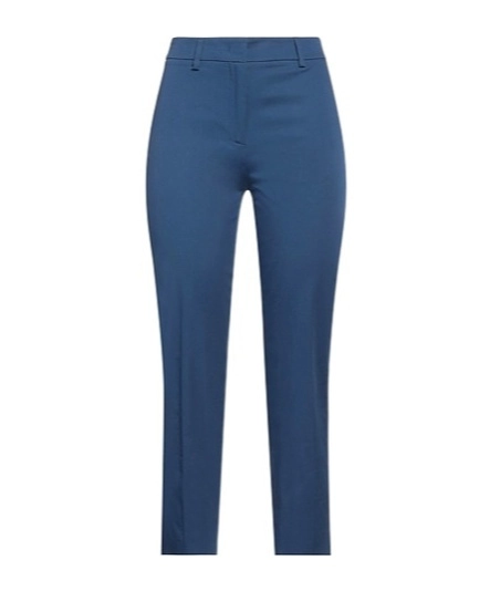 Max Mara Straight-leg Tailored Trousers