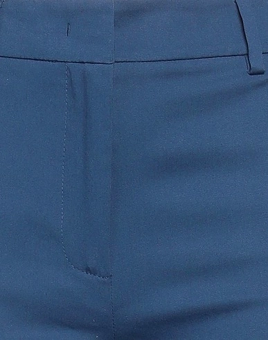 Max Mara Straight-leg Tailored Trousers