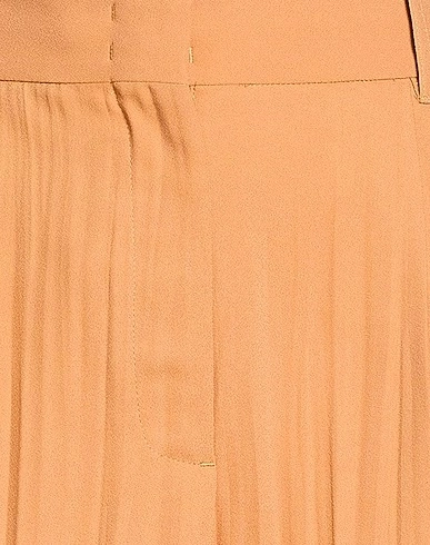 MAXCO. High-waist Loose Suit Trousers