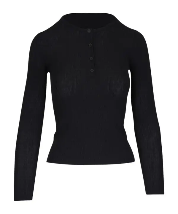 NILI LOTAN Jordan Jumper