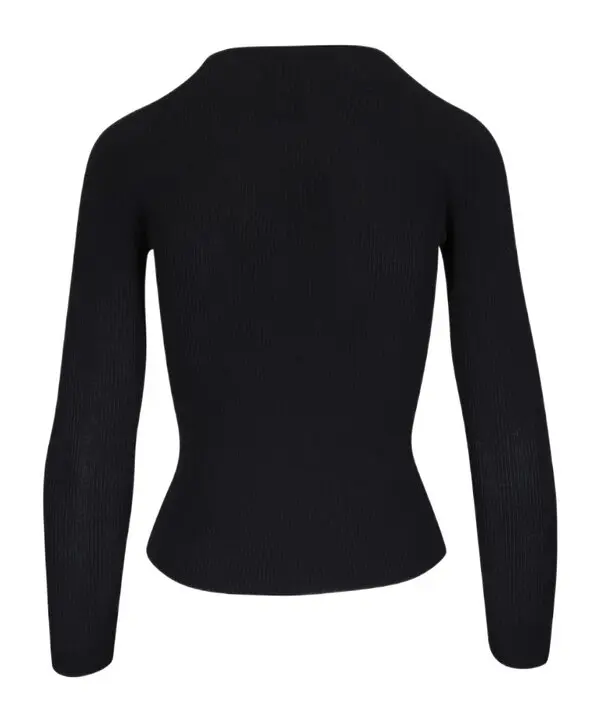 NILI LOTAN Jordan Jumper