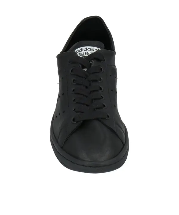 Balenciaga Minimalist Low-top Casual Shoes