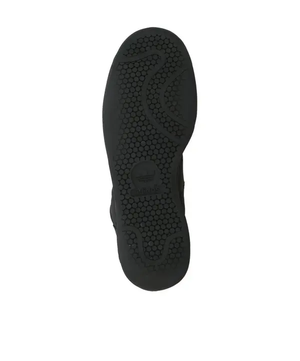 Balenciaga Minimalist Low-top Casual Shoes