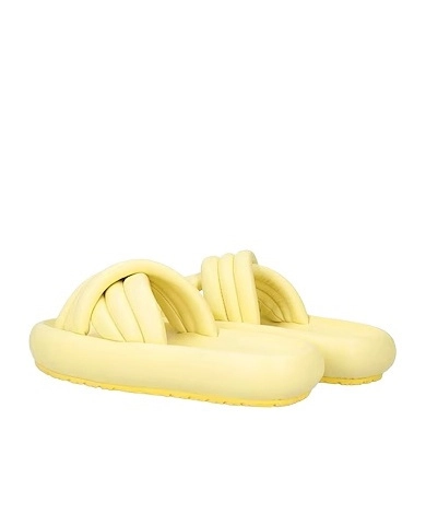 Isabel Marant Étoile Solid Colour Sandals