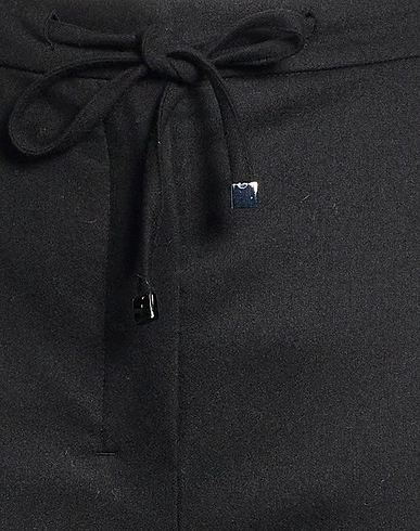 Max Mara Simple Straight-leg Pants