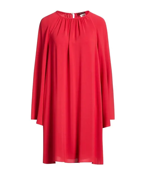 Max Mara Special Occasion Dresses