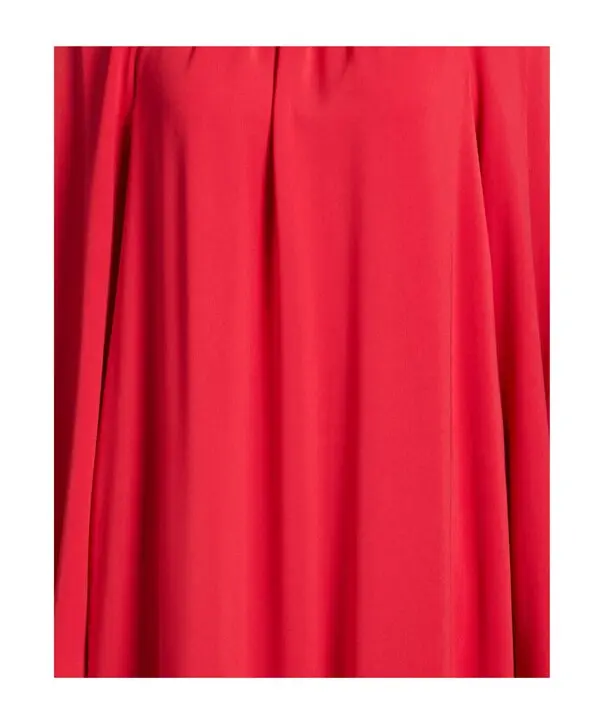 Max Mara Special Occasion Dresses