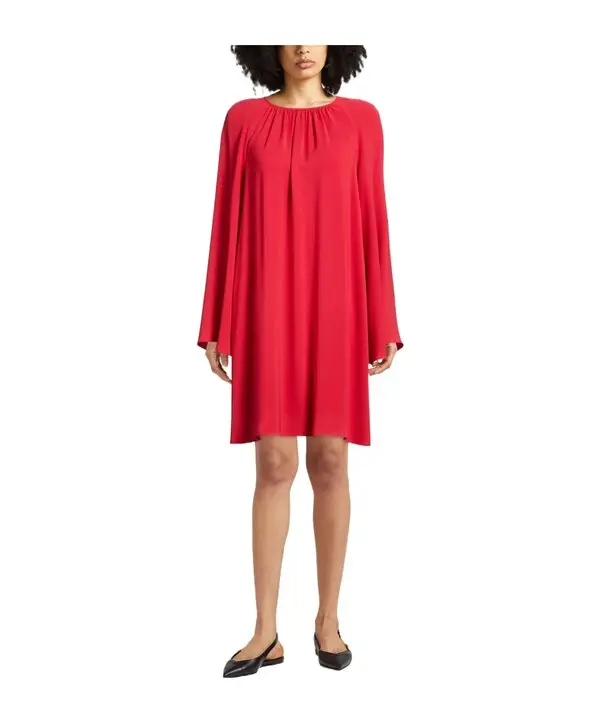 Max Mara Special Occasion Dresses