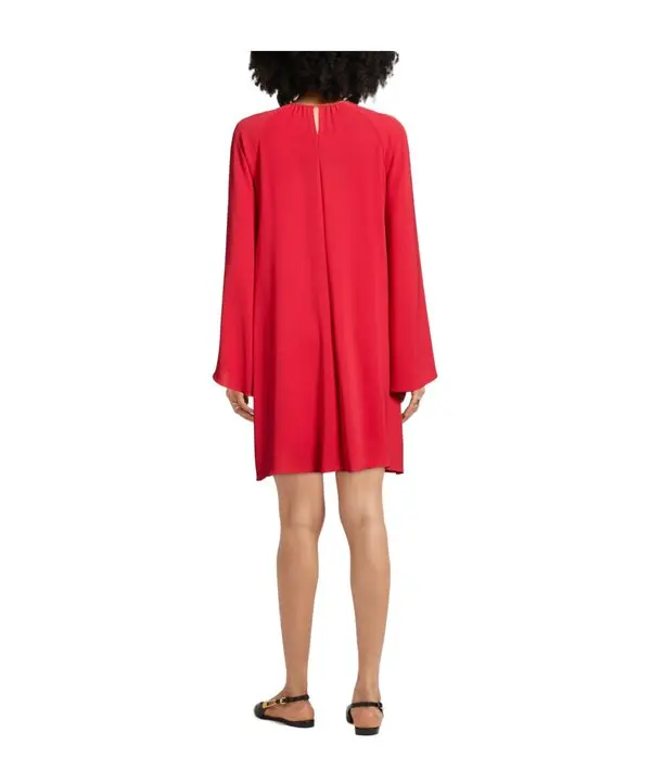 Max Mara Special Occasion Dresses