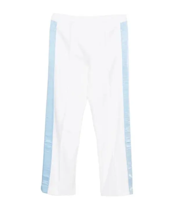 Casablanca Hybrid Ski Track Pants