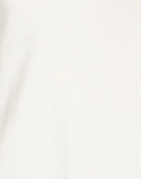 MAISON MARGIELA Satin Spaghetti Strap Dress