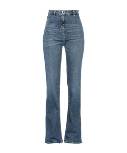 Max Mara Flared Jeans
