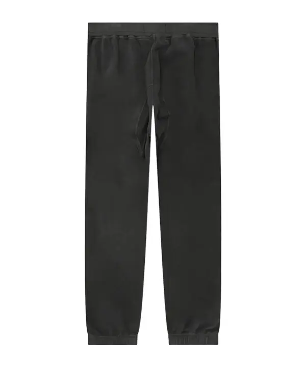 Stone Island Compass-badge Track Pants