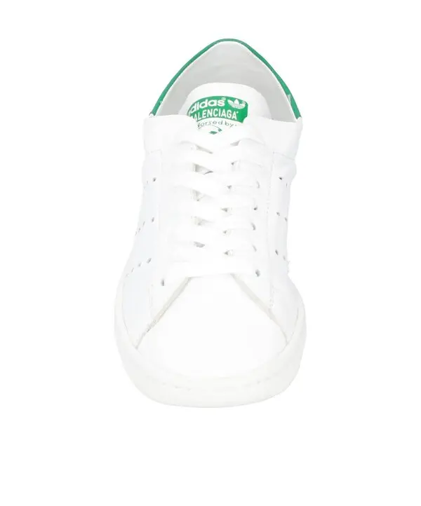 Balenciaga Minimalist Casual Sneakers