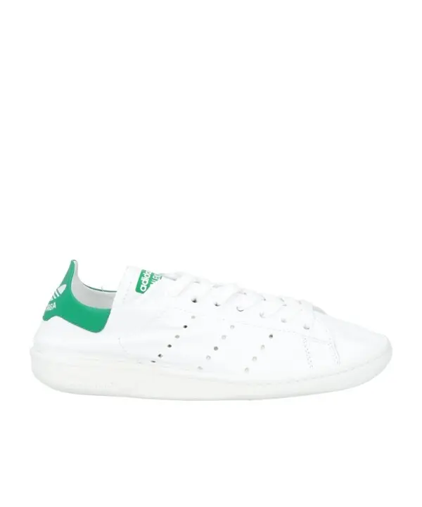 Balenciaga Minimalist Casual Sneakers