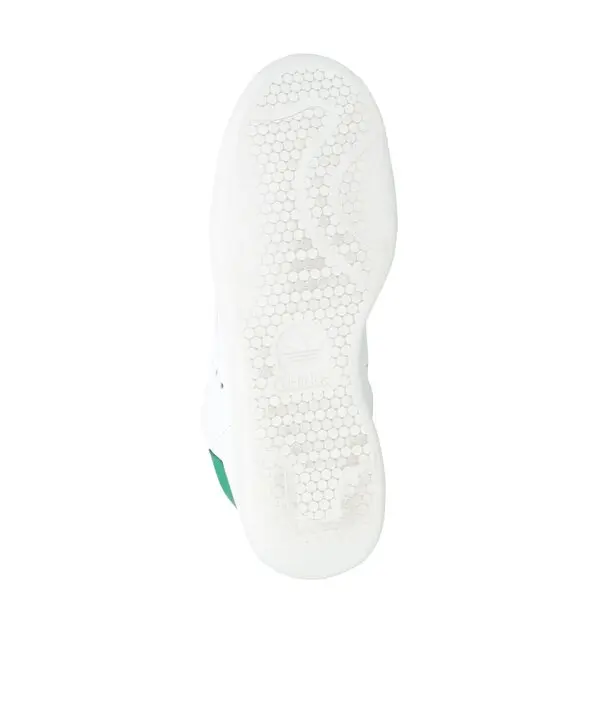 Balenciaga Minimalist Casual Sneakers