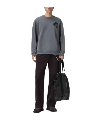 ALLSAINTS Orlando Graphic Sweatshirt