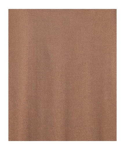 Saint Laurent Knit Pencil Skirt