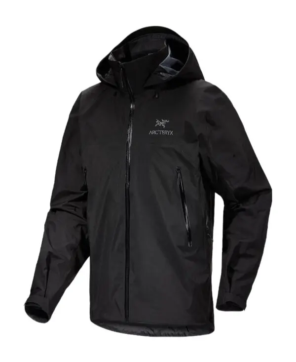 Arc'teryx Beta Ar Jacket