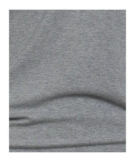 Brunello Cucinelli Sleeveless V-neck Jersey Top