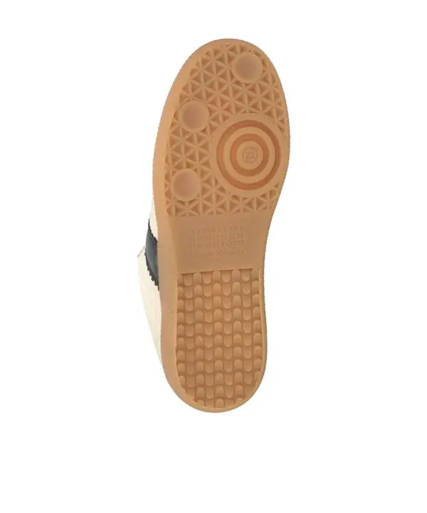 MAISON MARGIELA Casual Low-top Shoes