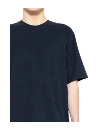 Isabel Marant Étoile Short-sleeved T-shirt