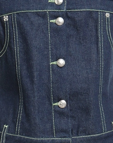 Balenciaga Solid Colour Shirts