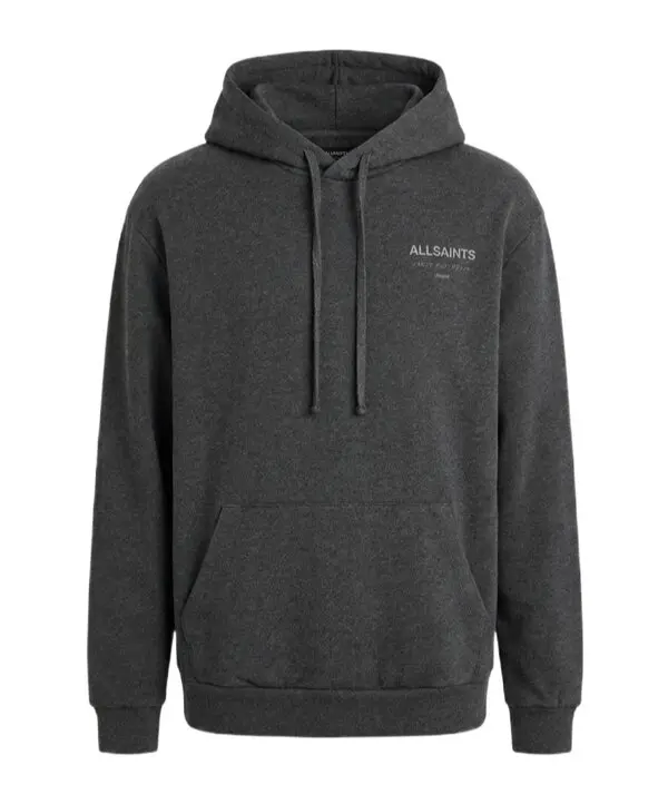 ALLSAINTS Underground Oth Hoodie