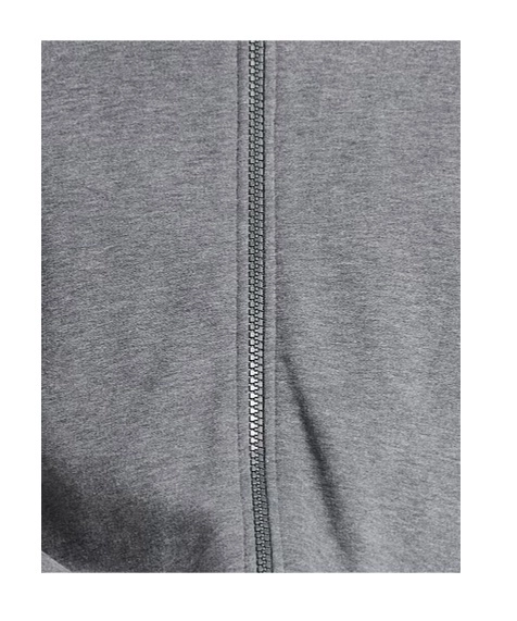 Brunello Cucinelli Solid Color Jumpsuit