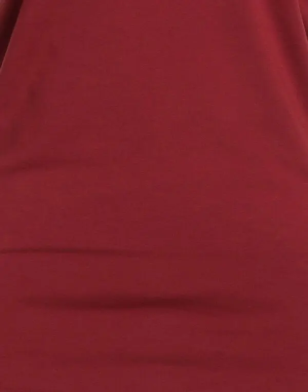 Brunello Cucinelli Stretch Bustier - Red