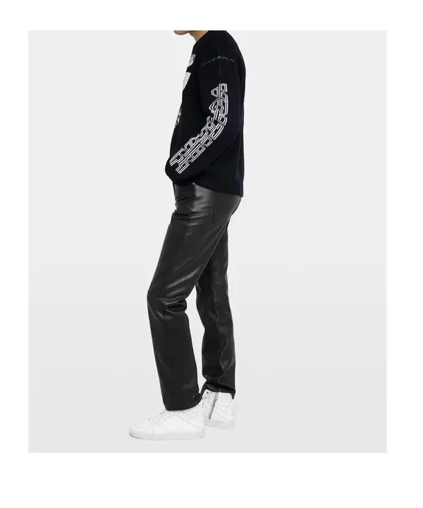 Zadig&Voltaire Marko Sweater