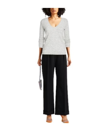 Isabel Marant Étoile Lightweight Knit Top